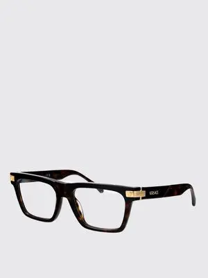 Versace Optical Frames