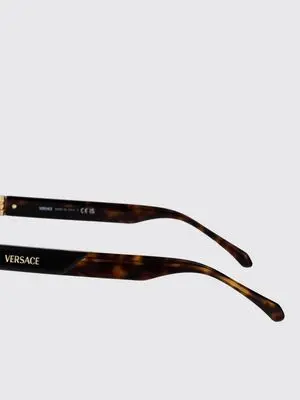 Versace Optical Frames