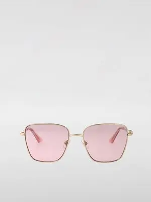 JIMMY CHOO Sunglasses