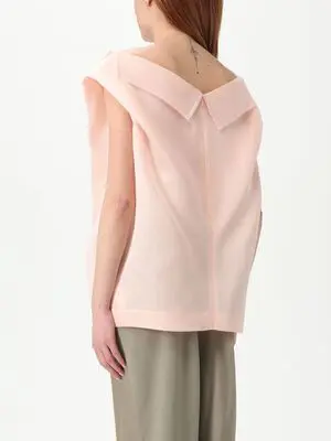Khaite Sleeveless Top