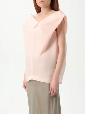 Khaite Sleeveless Top