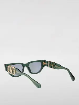 Valentino Garavani Sunglasses - Green