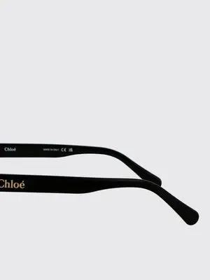 Chloé Optical Frames