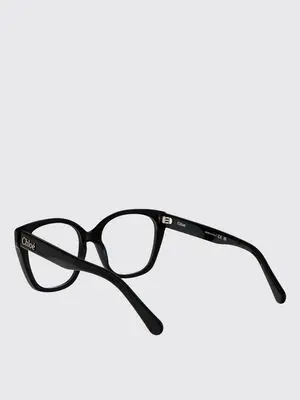 Chloé Optical Frames
