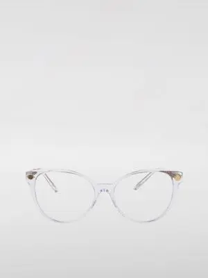 Versace Optical Frames