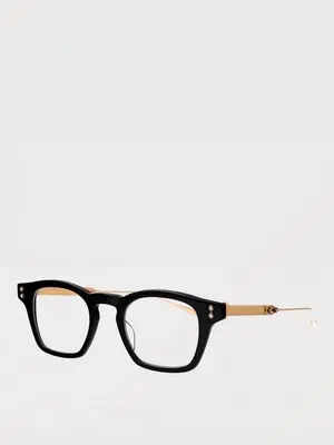 AKONI Optical Frames - Black