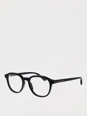 Bottega Veneta Optical Frames - Black