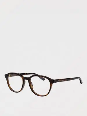 Bottega Veneta Optical Frames - Brown