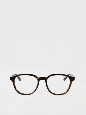 Bottega Veneta Optical Frames - Brown