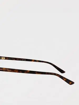 Bottega Veneta Optical Frames - Brown