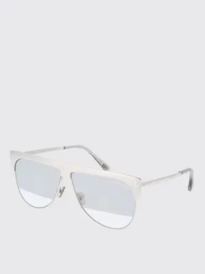 TOM FORD Sunglasses - Silver