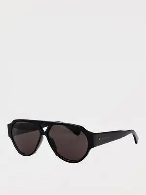 Bottega Veneta Sunglasses - Black