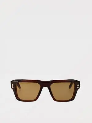 AKONI Sunglasses