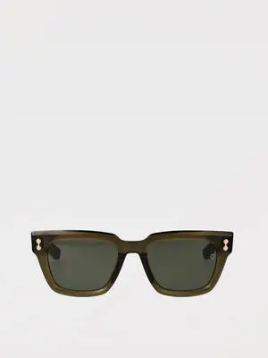 AKONI Sunglasses