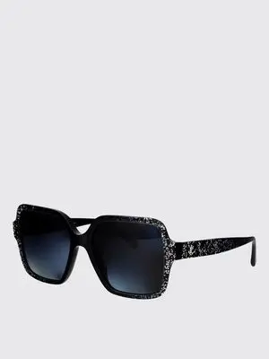 JIMMY CHOO Sunglasses