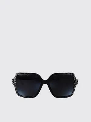 JIMMY CHOO Sunglasses