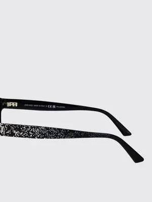 JIMMY CHOO Sunglasses