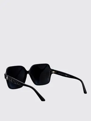 JIMMY CHOO Sunglasses