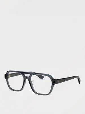 Bottega Veneta Optical Frames - Grey