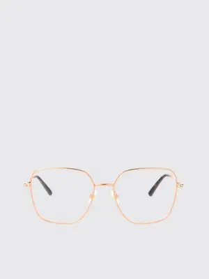 JIMMY CHOO Optical Frames