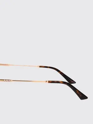 JIMMY CHOO Optical Frames