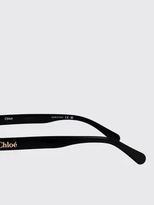 Chloé Optical Frames