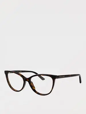 Bottega Veneta Optical Frames - Brown