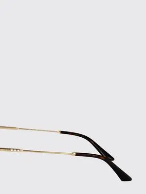 JIMMY CHOO Sunglasses - Brown