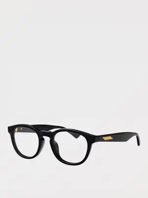 Bottega Veneta Optical Frames - Black