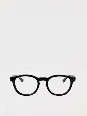Bottega Veneta Optical Frames - Black