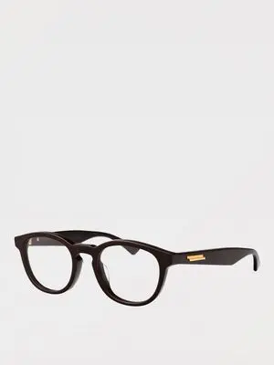 Bottega Veneta Optical Frames - Brown