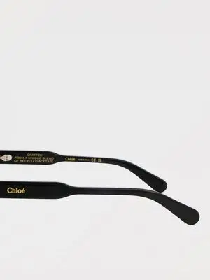Chloé Optical Frames