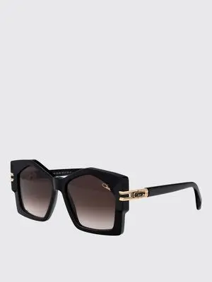Cazal Sunglasses - Black