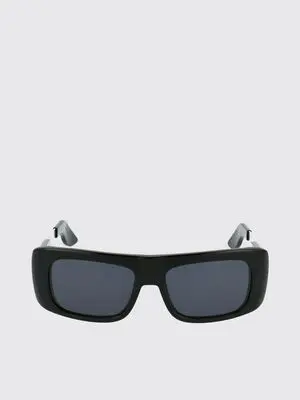 Marni Sunglasses