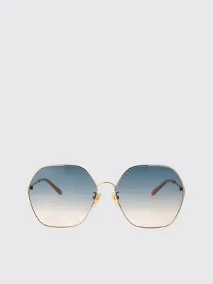 Chloé Sunglasses