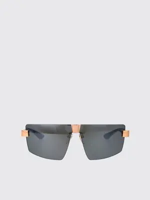 MAYBACH EYEWEAR Sunglasses