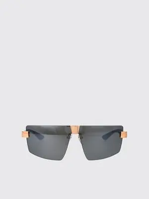 MAYBACH EYEWEAR Aviator Sunglasses