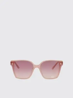 JIMMY CHOO Sunglasses - Pink