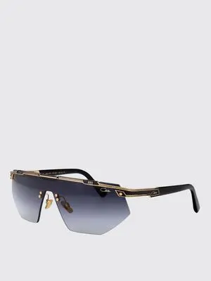 Cazal Sunglasses Black