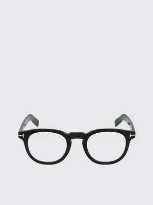 TOM FORD Optical Frames - Black