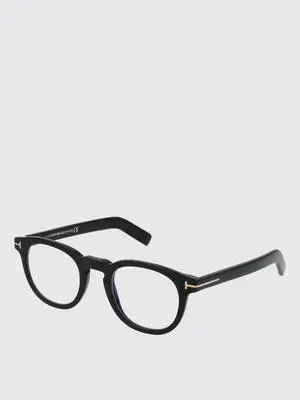 TOM FORD Optical Frames