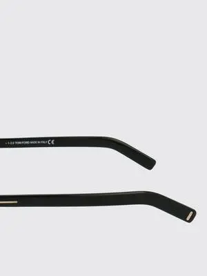 TOM FORD Optical Frames