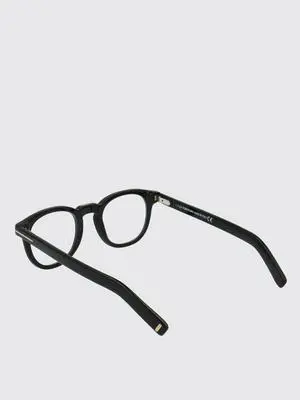 TOM FORD Optical Frames