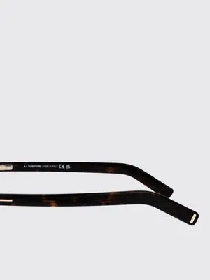 TOM FORD Optical Frames - Brown