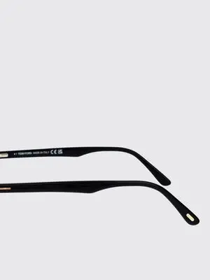 TOM FORD Eyeglasses - Black