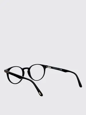 TOM FORD Eyeglasses - Black