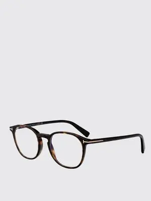 TOM FORD Optical Frames - Brown