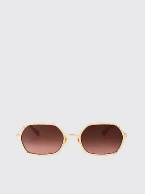 Chloé Sunglasses - Plum