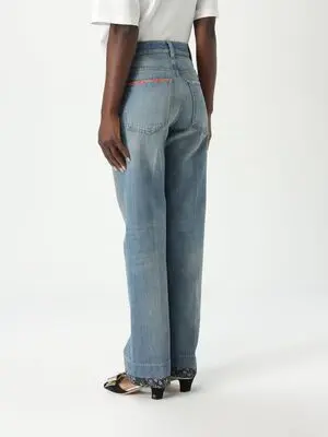 Valentino Garavani Jeans