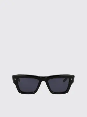 Valentino Garavani Square Frame Sunglasses